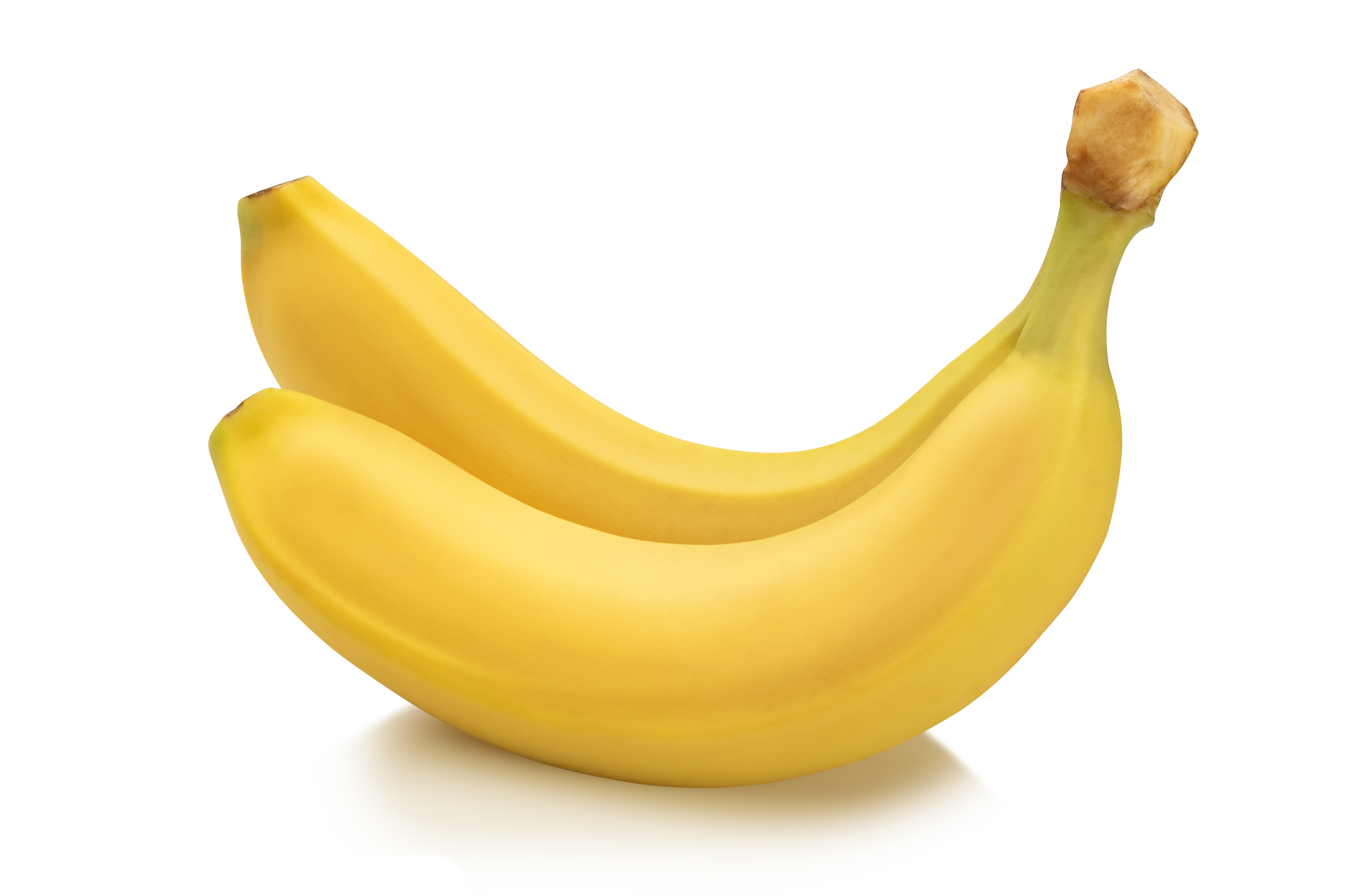 Apple Banana: A Unique Tropical Fruit Experience - Kooks Secrets