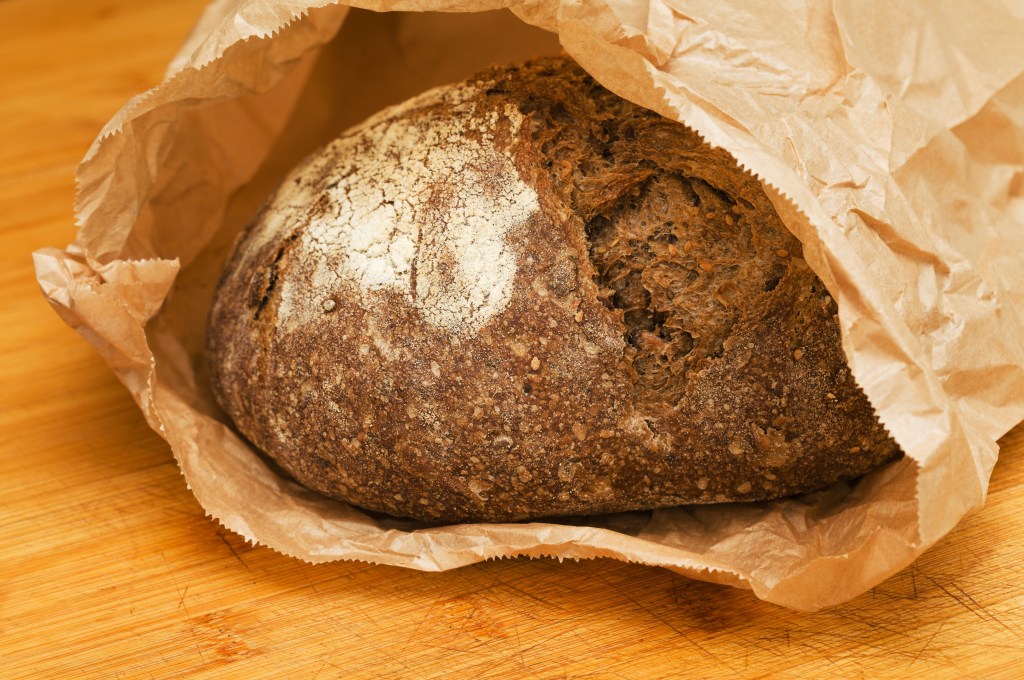 Malt Bread: A Delicious Variation of Yeast Bread - Kooks Secrets